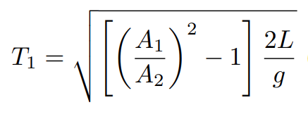 Solved Can you derive this equation by integration? | Chegg.com