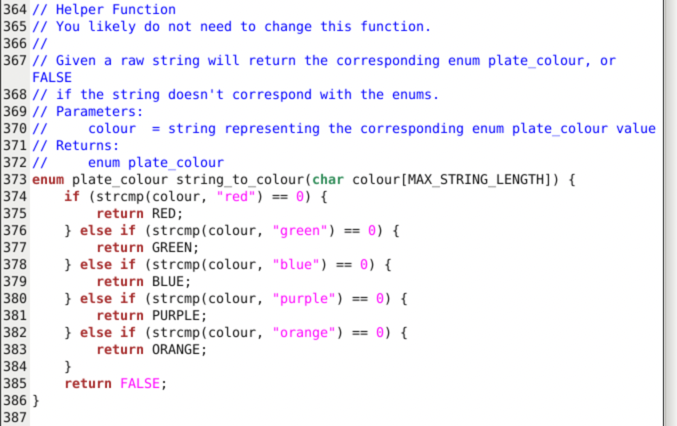 Solved restaurant is implemented as a linked list of tables, | Chegg.com