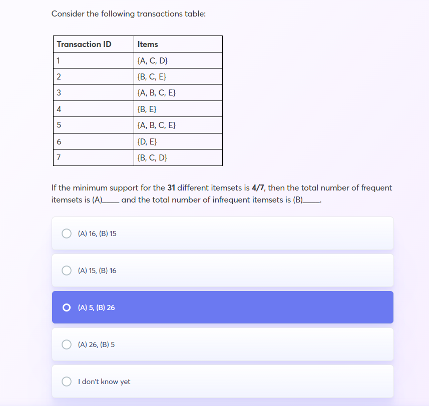 Solved A manager at a retail grocery store wants to increase | Chegg.com
