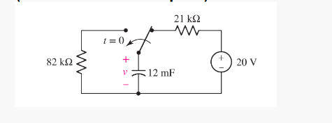 Solved Part A: Open circuit and short circuit faults are | Chegg.com