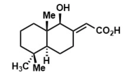Solved 1. Rank the following cyclohexane isomers in order of | Chegg.com