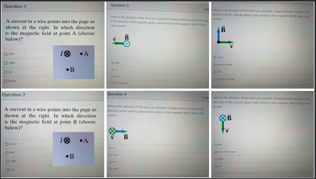Solved Please help me solve this questions one by one | Chegg.com