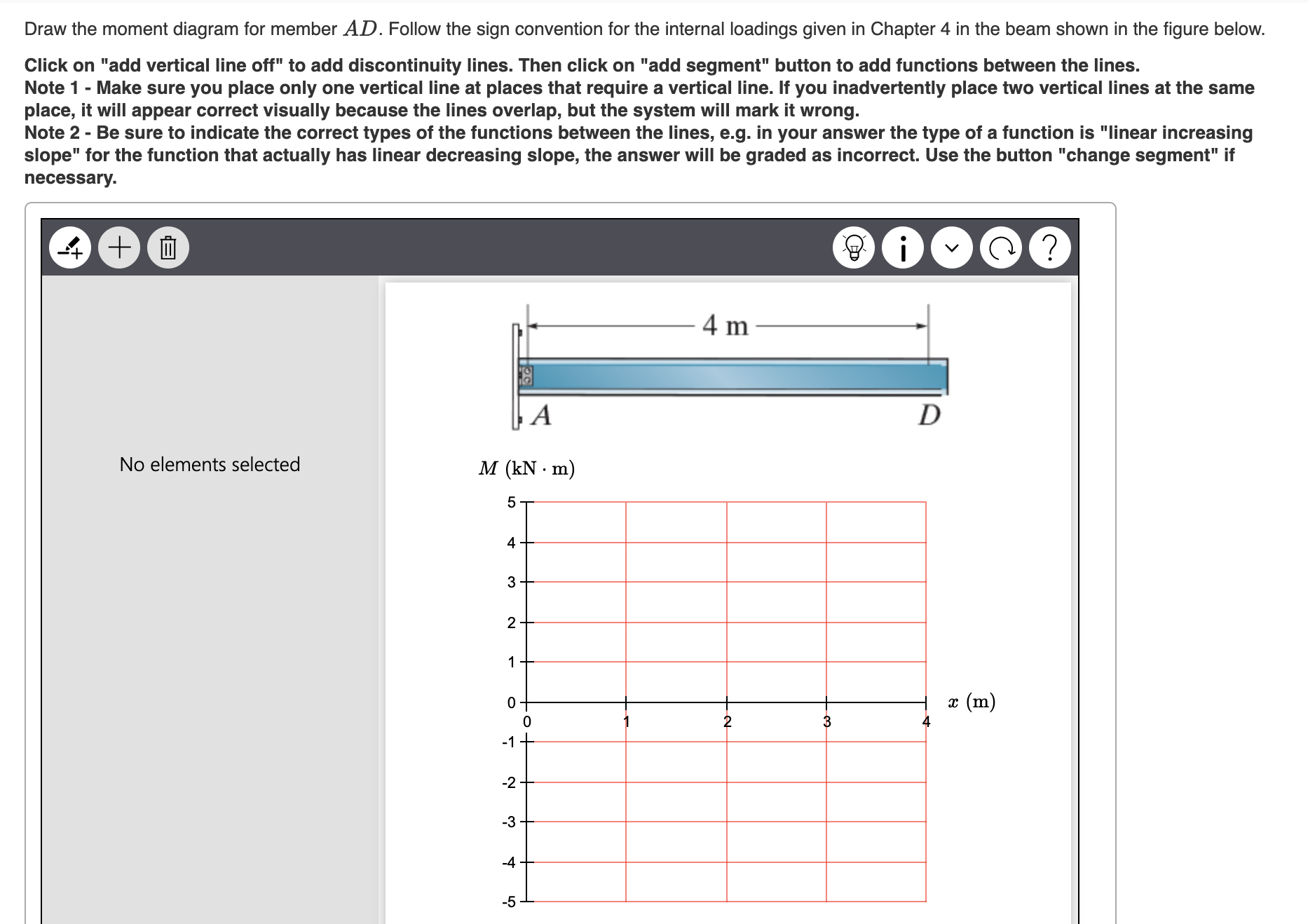 Solved Consider the frame shown in (Figure 1). Assume the | Chegg.com