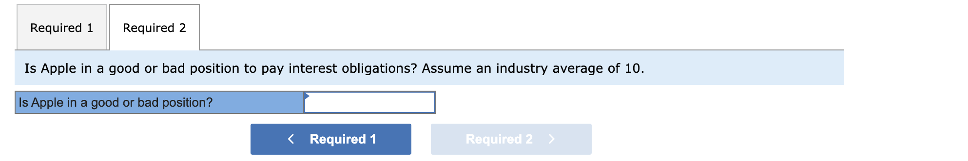 Solved Apple Inc.Appendix A Financial Statement Information | Chegg.com