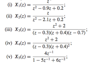Solved 13.4 Using the power series expansion method, | Chegg.com