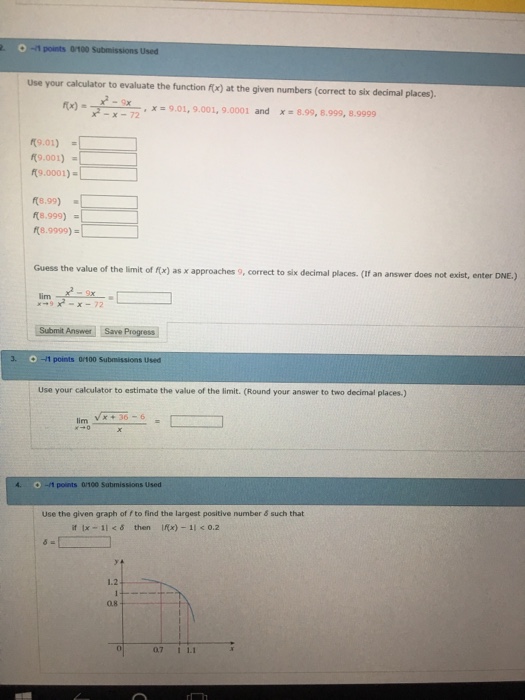 Solved I am having problems with number 2. Can you explain | Chegg.com