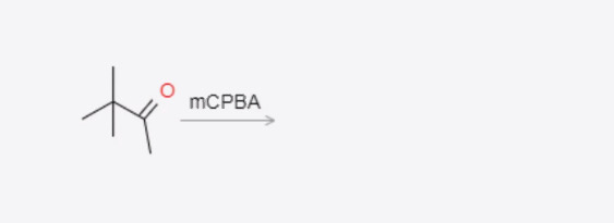 Solved Provide the major product of the following reaction? | Chegg.com