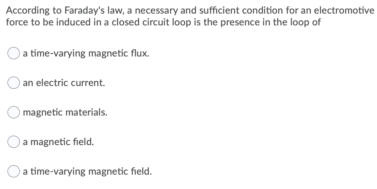 Solved Two current-carrying wires are perpendicular to each | Chegg.com