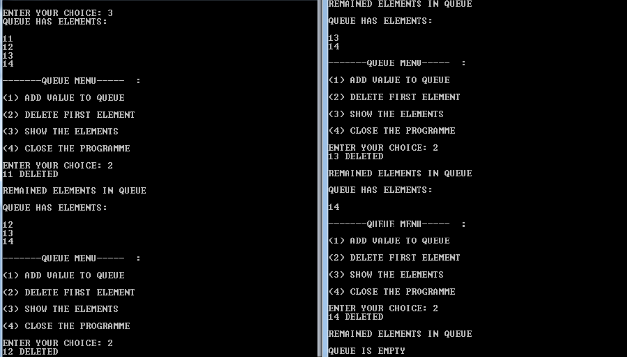 Solved C PROGRAMMING Please use comment in steps to me | Chegg.com