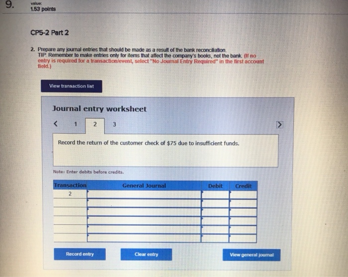 Solved: Hello, Please, Help Me With These Questions I Trie... | Chegg.com