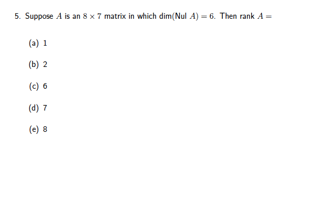 Solved 1. Define a subspace V = span{V1, V2, V3, v4} of R3 | Chegg.com