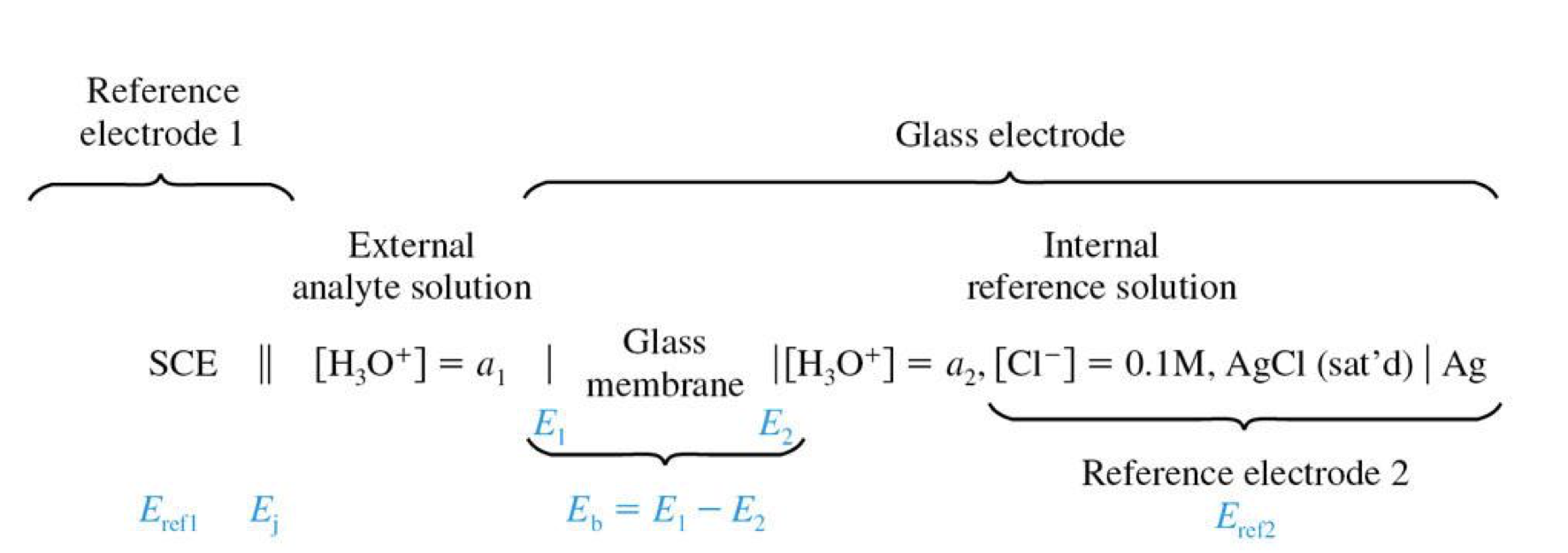 Solved Reference | Chegg.com