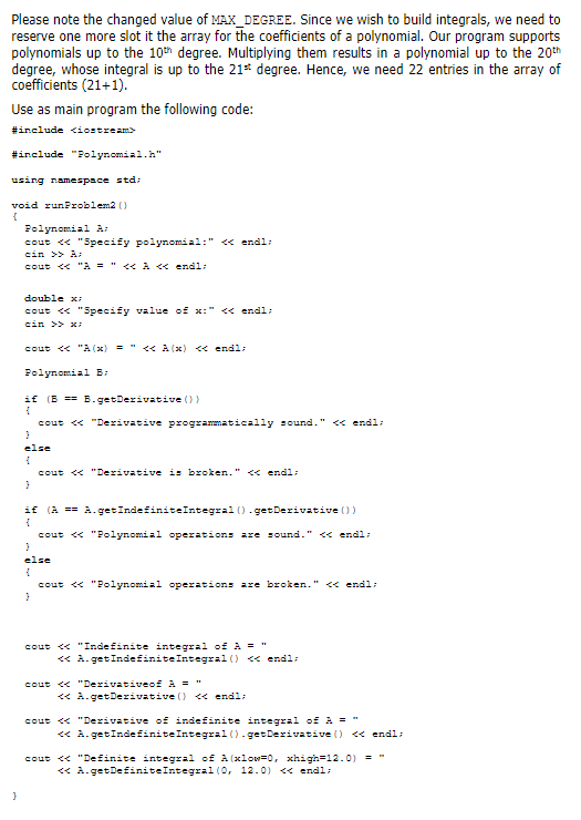 Solved Start with the solution of tutorial 3 (see Canvas). | Chegg.com