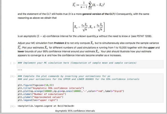Solved Problem 3 (5 Points) In practice, the tremendous | Chegg.com