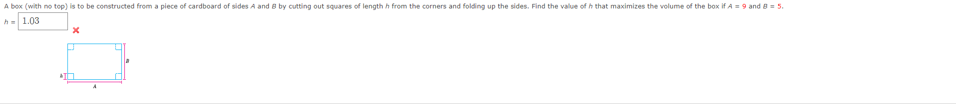 Solved x | Chegg.com
