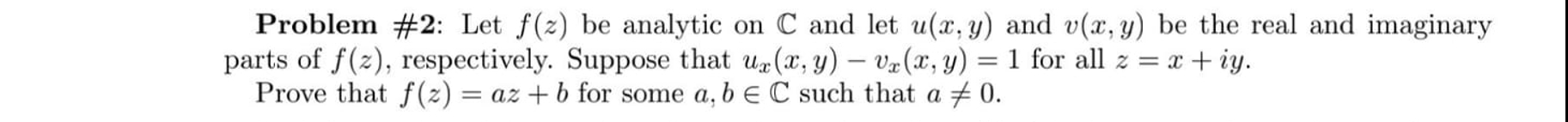 Solved complete solution needed | Chegg.com