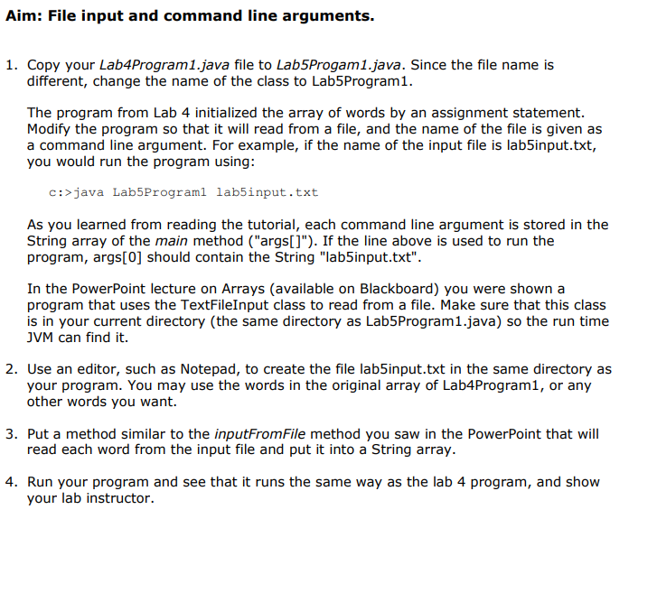 Solved import javax.swing.JOptionPane; public class | Chegg.com
