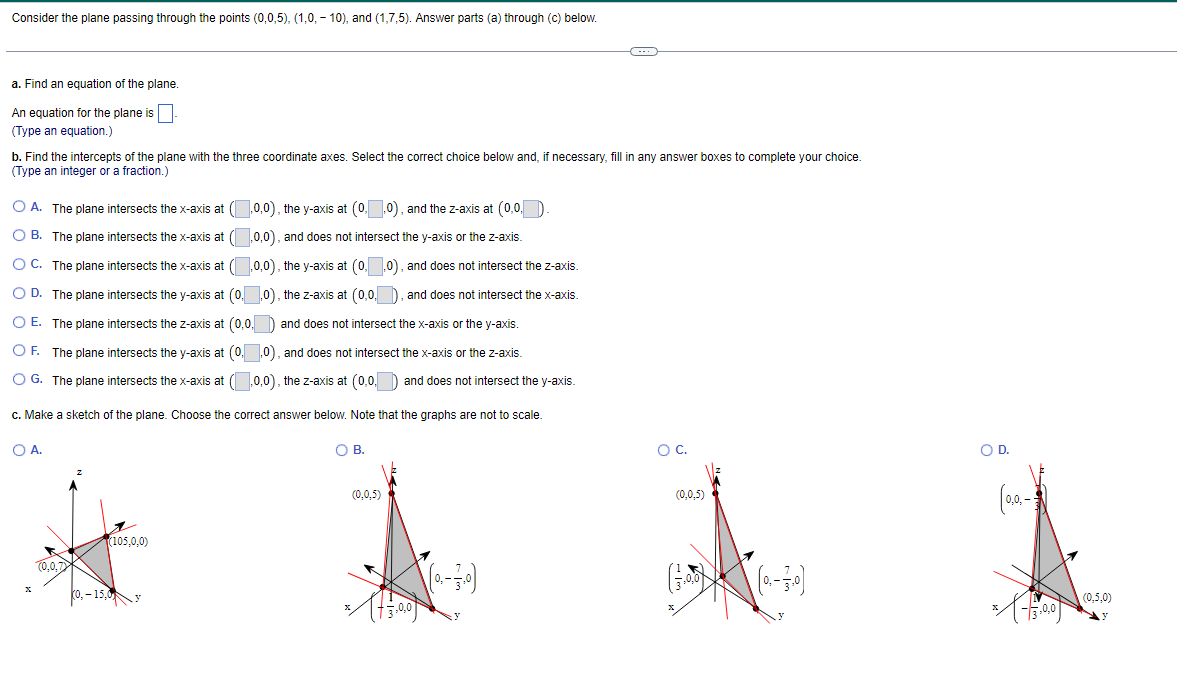 Solved 3 | Chegg.com
