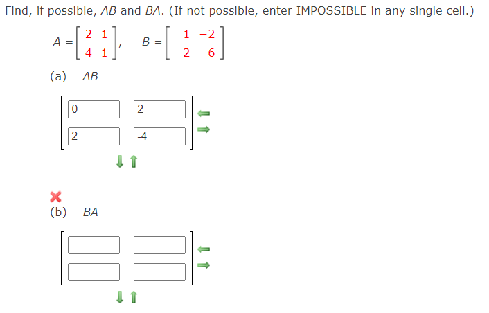 Solved Four-legged animals run with two different types of | Chegg.com