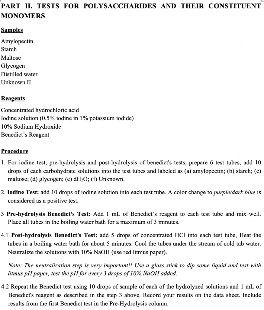 Solved Carbohydrates are polyhydroxy aldehydes or ketones or | Chegg.com