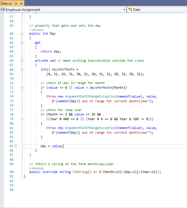 Solved PLEASE HELP ME FULFILL THE FOLLOWING REQUIREMENTS FOR | Chegg.com