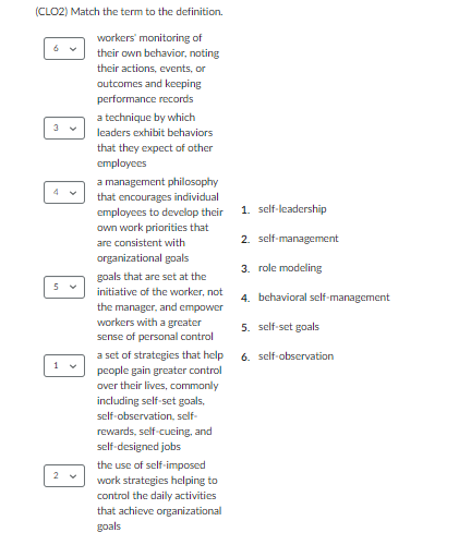 Solved Please be quick. | Chegg.com