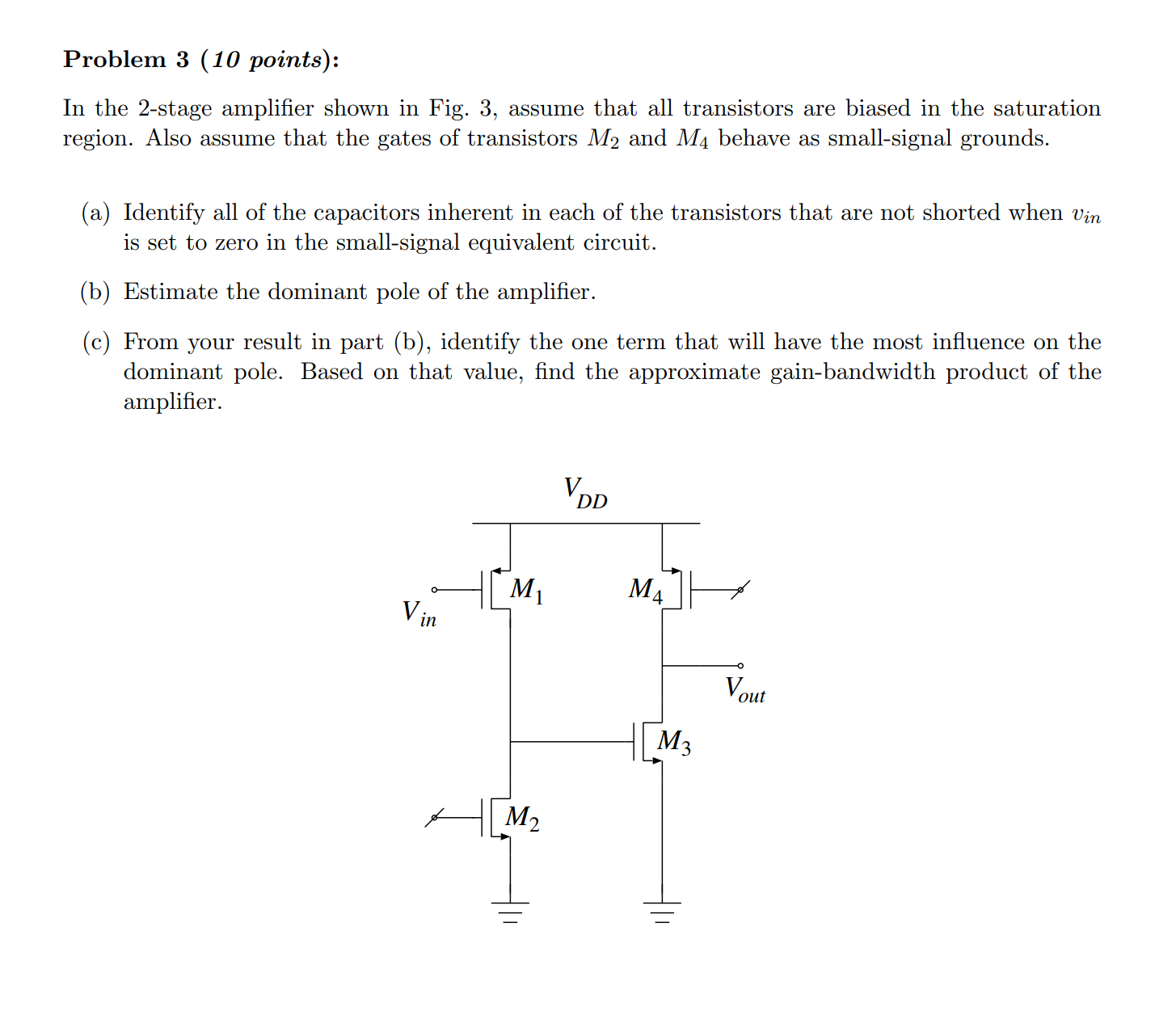 Solved Please answer step by step will upvote correct | Chegg.com