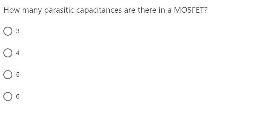 Solved In the macro cell design flow, circuit macros (which | Chegg.com