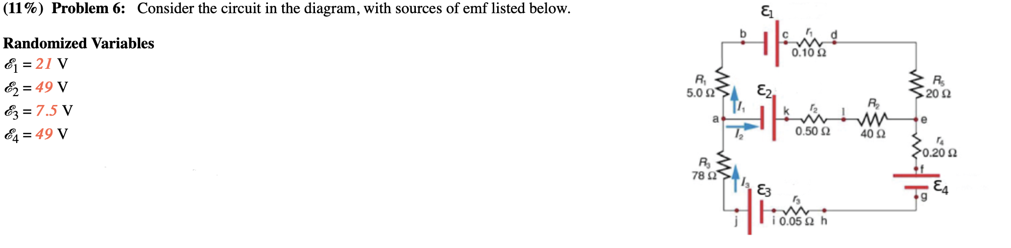 Solved Find I1 in amps Find I2 in amps Find I3 in amps | Chegg.com Solved Find I1 in amps Find I2 in amps Find I3 in amps | Chegg.com