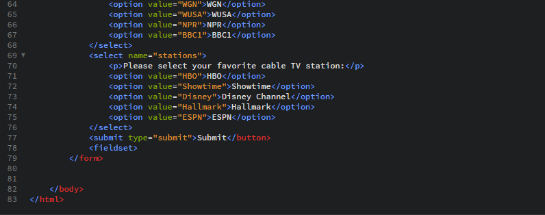 Solved Would love some support on this I cannot find all 20 | Chegg.com