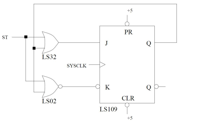 Solved Please answer both parts of the question: a) and b)a) | Chegg.com