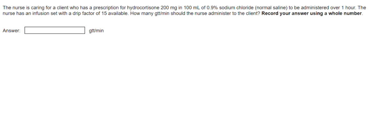 Solved PLEASE ANSWER ALL FOUR QUESTIONS AS STATED AND | Chegg.com