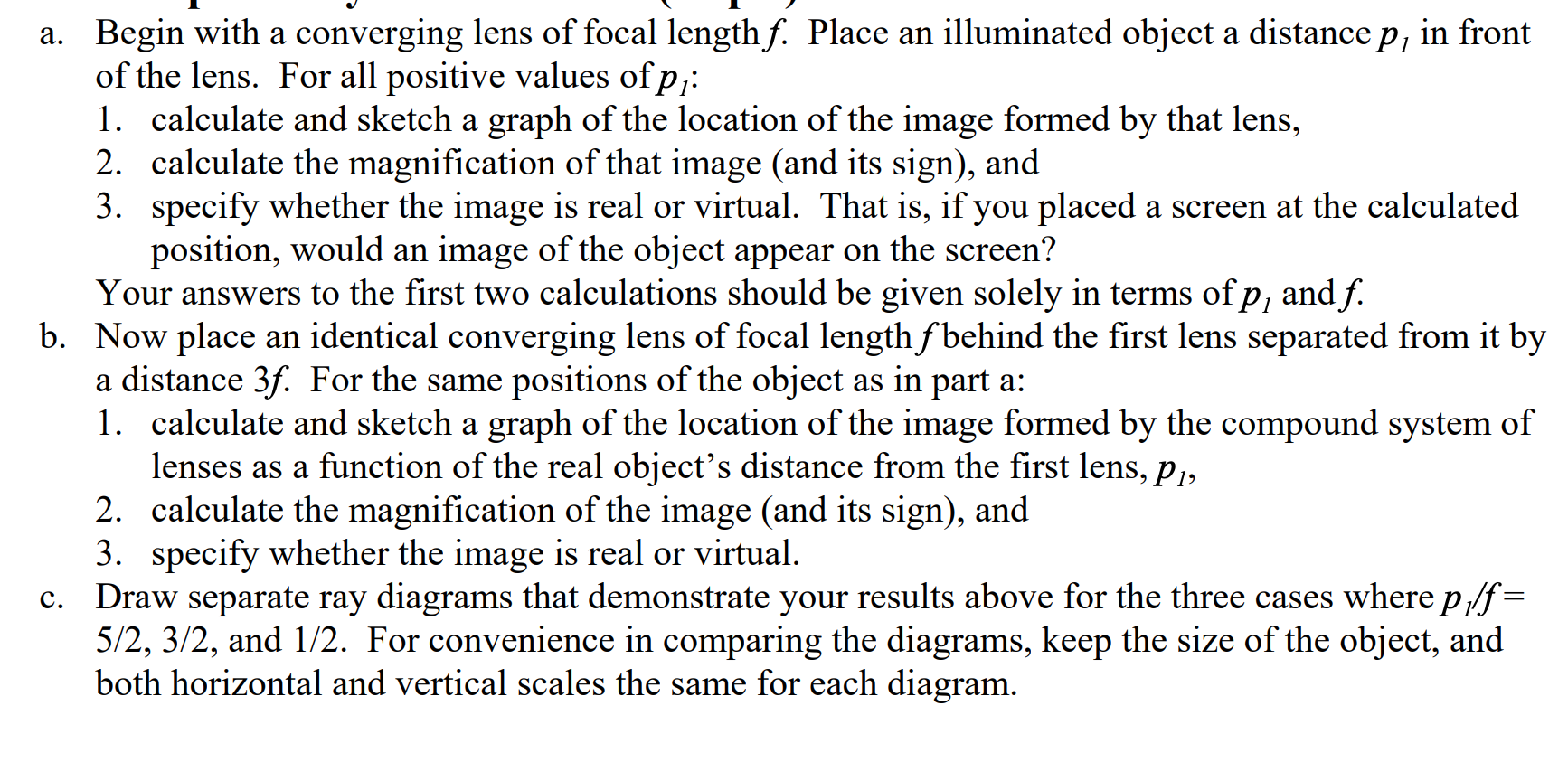 Solved help | Chegg.com