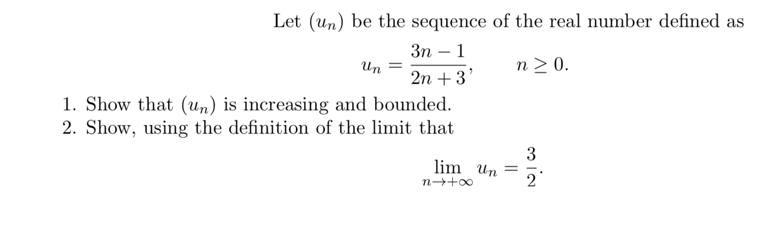 Solved Parts 1 ﻿and 2 ﻿please | Chegg.com