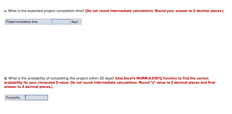 Solved Problem 5-10 (Algo) The following represents a | Chegg.com