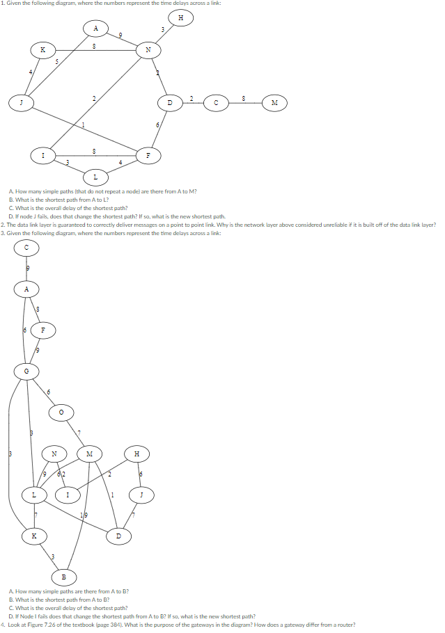 Solved for c++ | Chegg.com