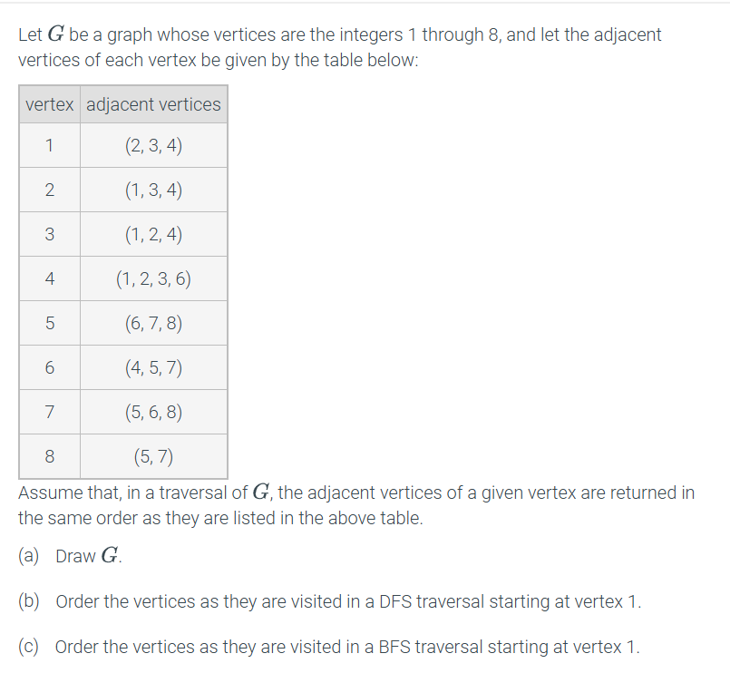Solved **PLEASE make sure to answer the 2 ﻿additional | Chegg.com