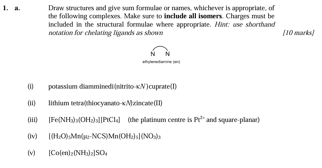Solved code class="asciimath">\kappa N \kappa N | Chegg.com