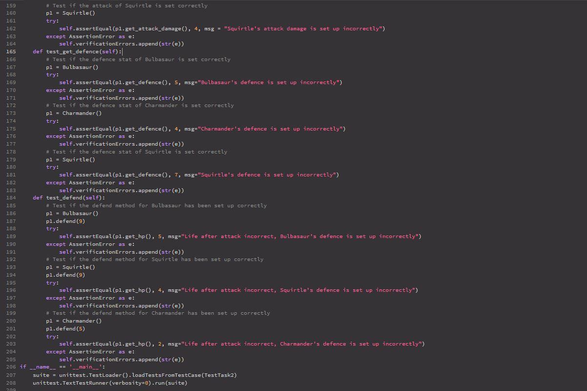 URGENT! PLEASE HELP! Python Coding: Task 3 - | Chegg.com