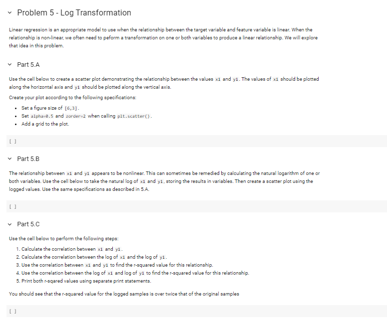 def gradient_optimization(sym_fn, vars, init_vals, | Chegg.com