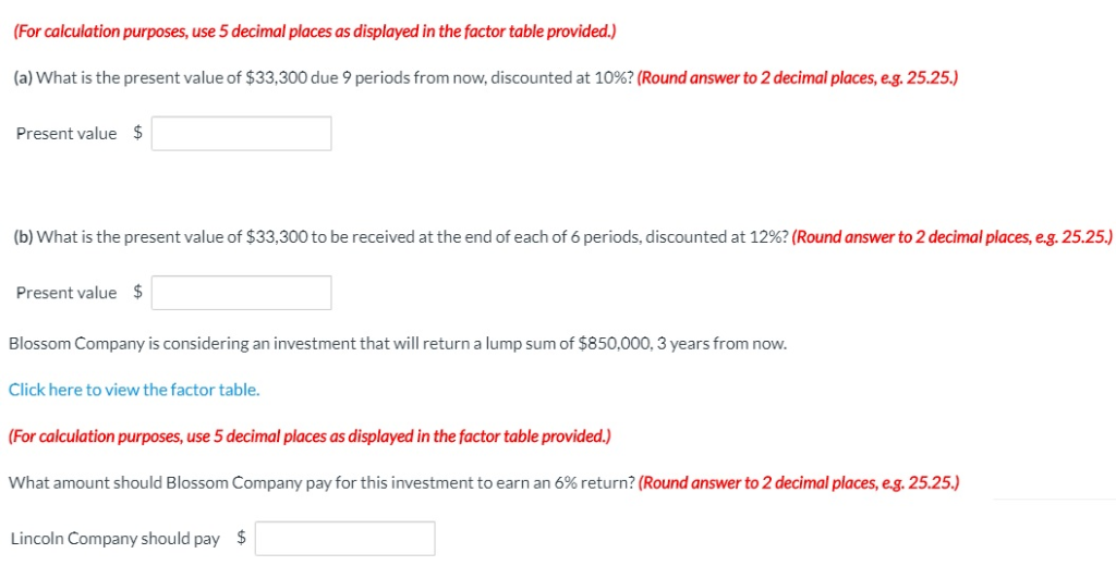 solved-for-calculation-purposes-use-5-decimal-places-as-chegg