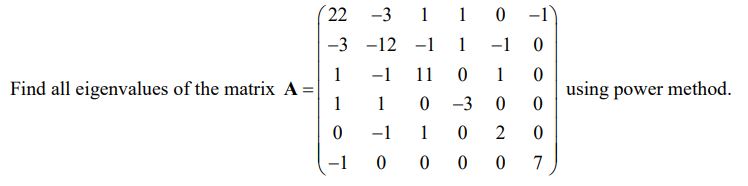 Solved Python ﻿in Pure Python ﻿without Any Libraryfind 6887