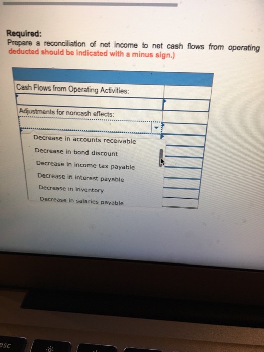 Solved 19. The accounting records of Westlake Industries | Chegg.com