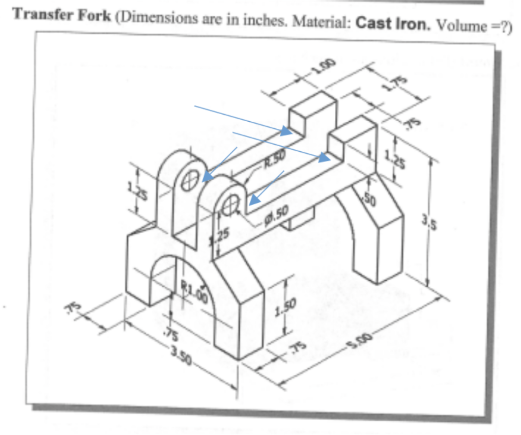 Solved NX CAD NX CAD NX CAD NX CAD NX CAD NX CAD NX CAD NX | Chegg.com