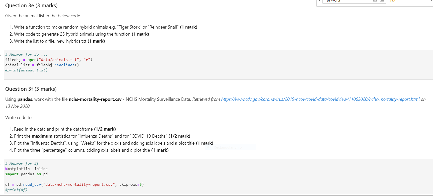 solved-ion-3-functions-and-structured-data-13-marks-chegg