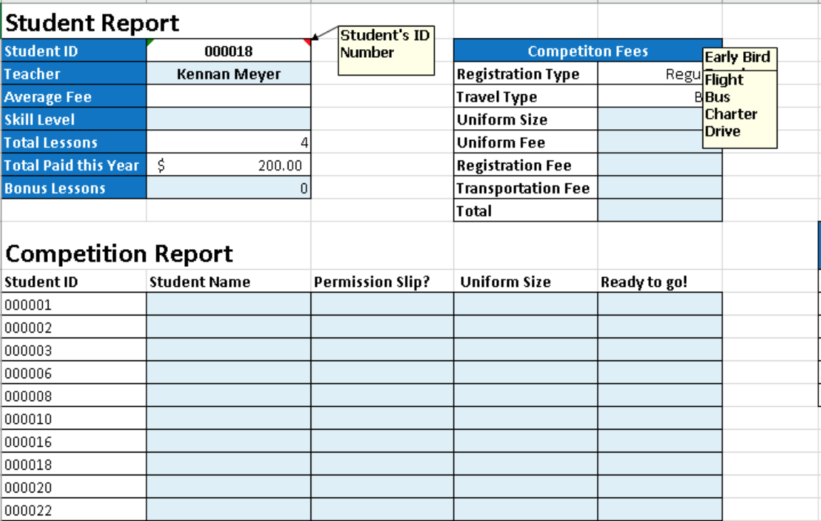 Solved I can't recall the order of the numbers within the | Chegg.com