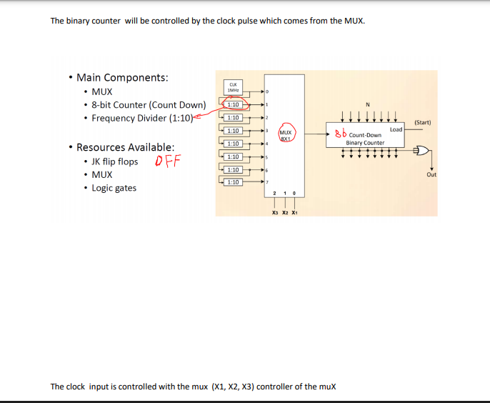 Using or In Nomachine code and I have also attach | Chegg.com