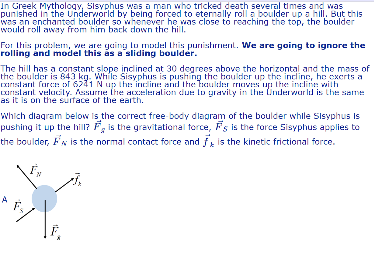 Solved D V Submit Answer Incorrect. Tries 1/4 Previous | Chegg.com