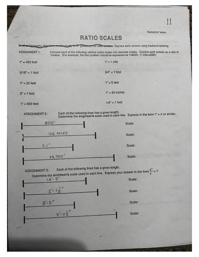 Solved Can someone help me with assignment 3. I don't know | Chegg.com