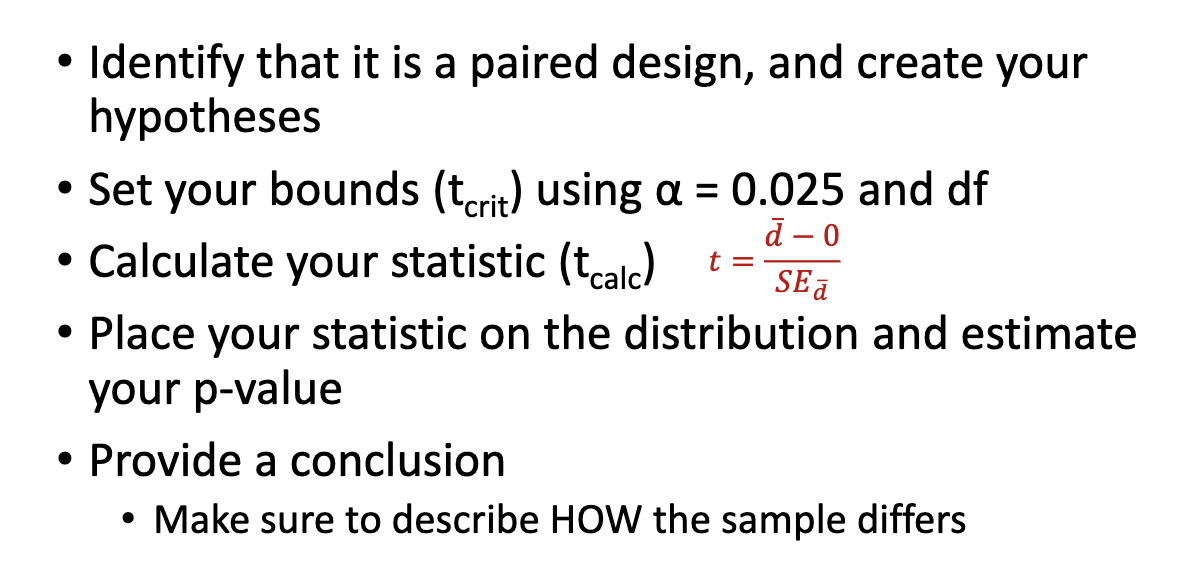 Solved \begin{tabular}{|c|c|c|c|c|c|c|c|c|} \hline df & | Chegg.com